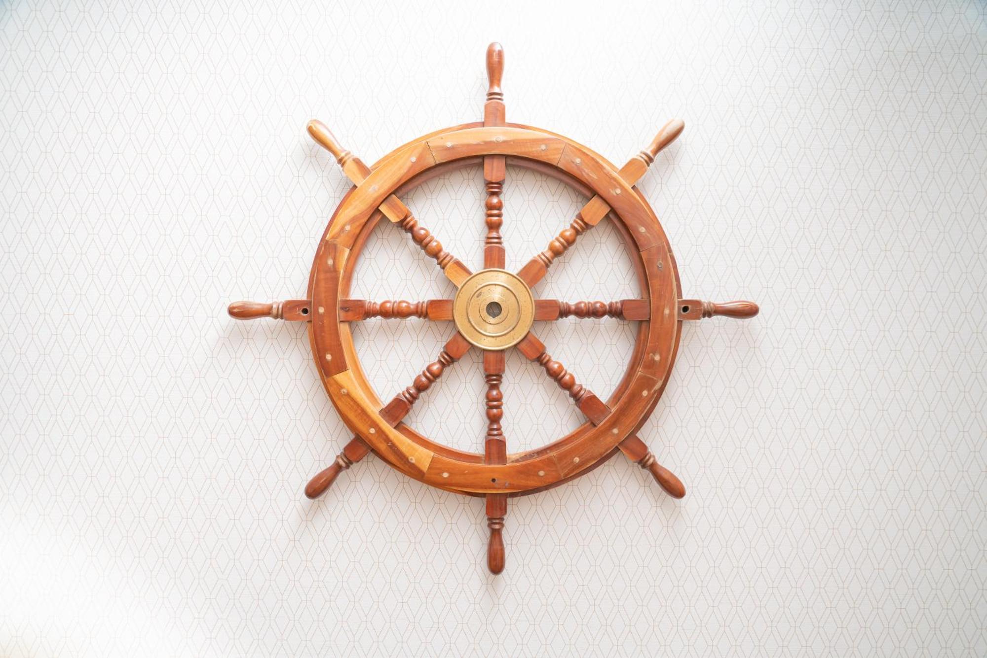 FULTON STEAMBOAT INN RONKS: BOOK YOUR STAY IN RONKS AND ENJOY GREAT RATES