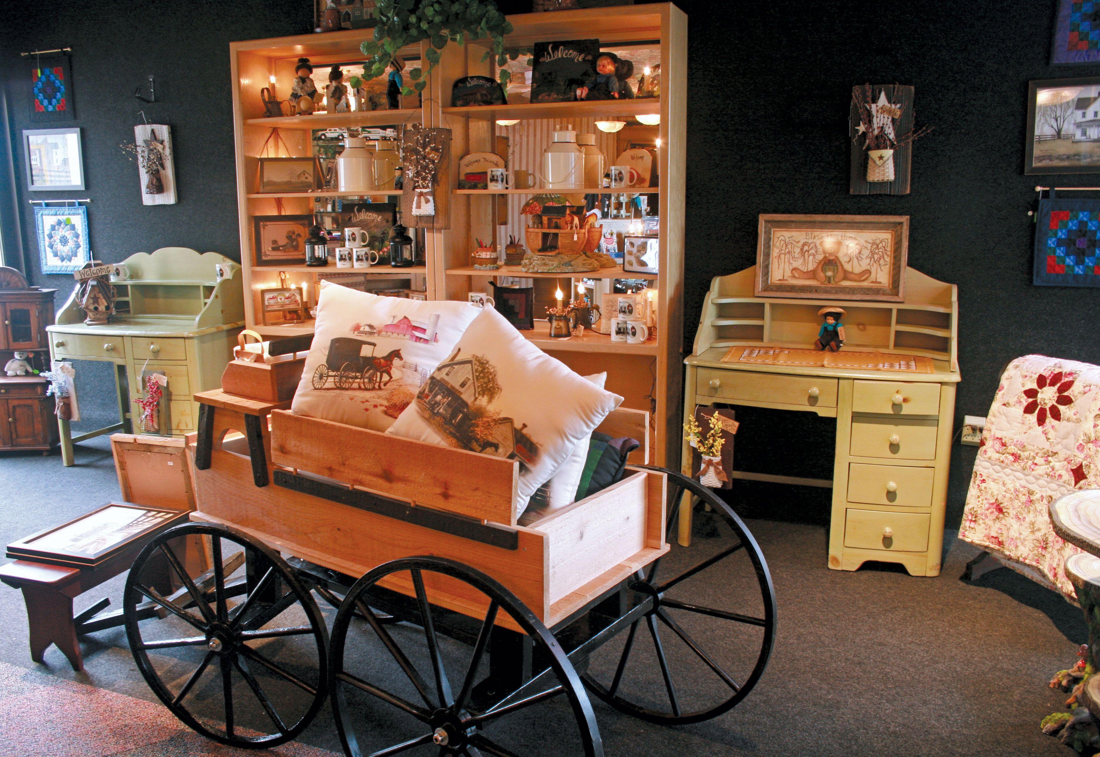 FULTON STEAMBOAT INN RONKS: BOOK YOUR STAY IN RONKS AND ENJOY GREAT RATES